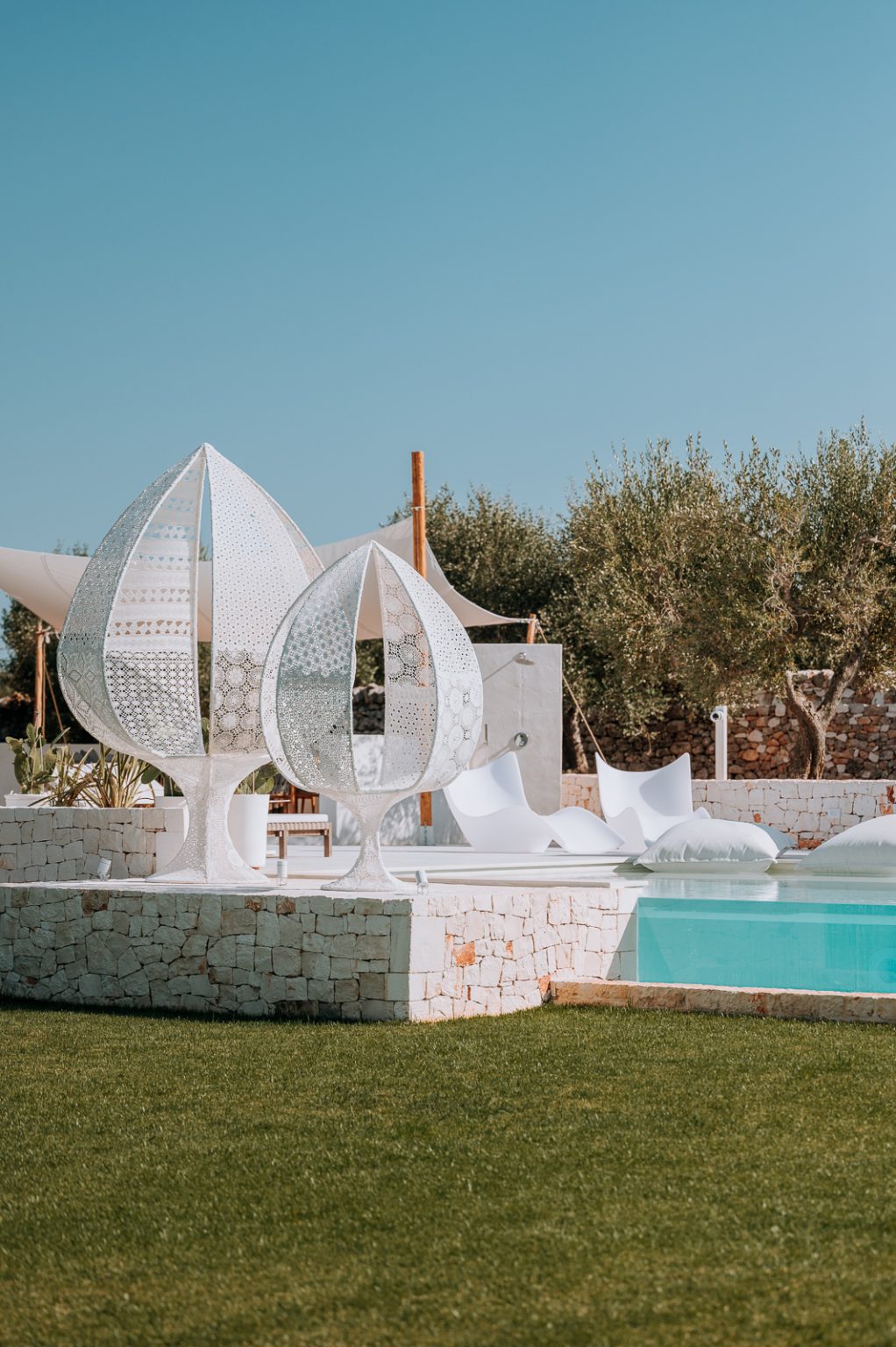 Trullo Mo’ – Mo'