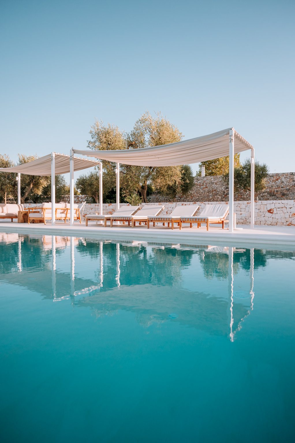 Trullo Mo’ – Mo'